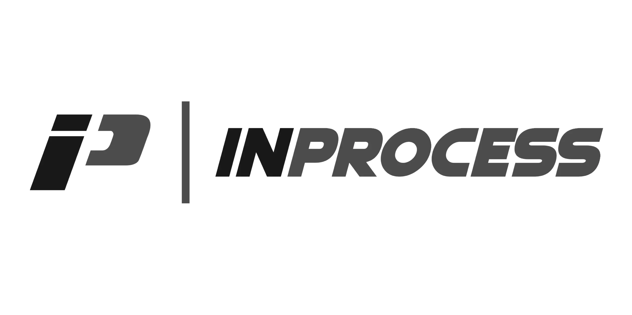 InProcess - Site officiel | Vêtements de sport
