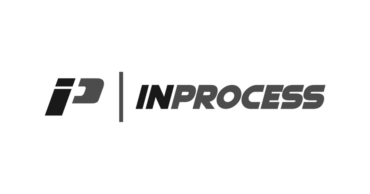 InProcess - Site officiel | Vêtements de sport